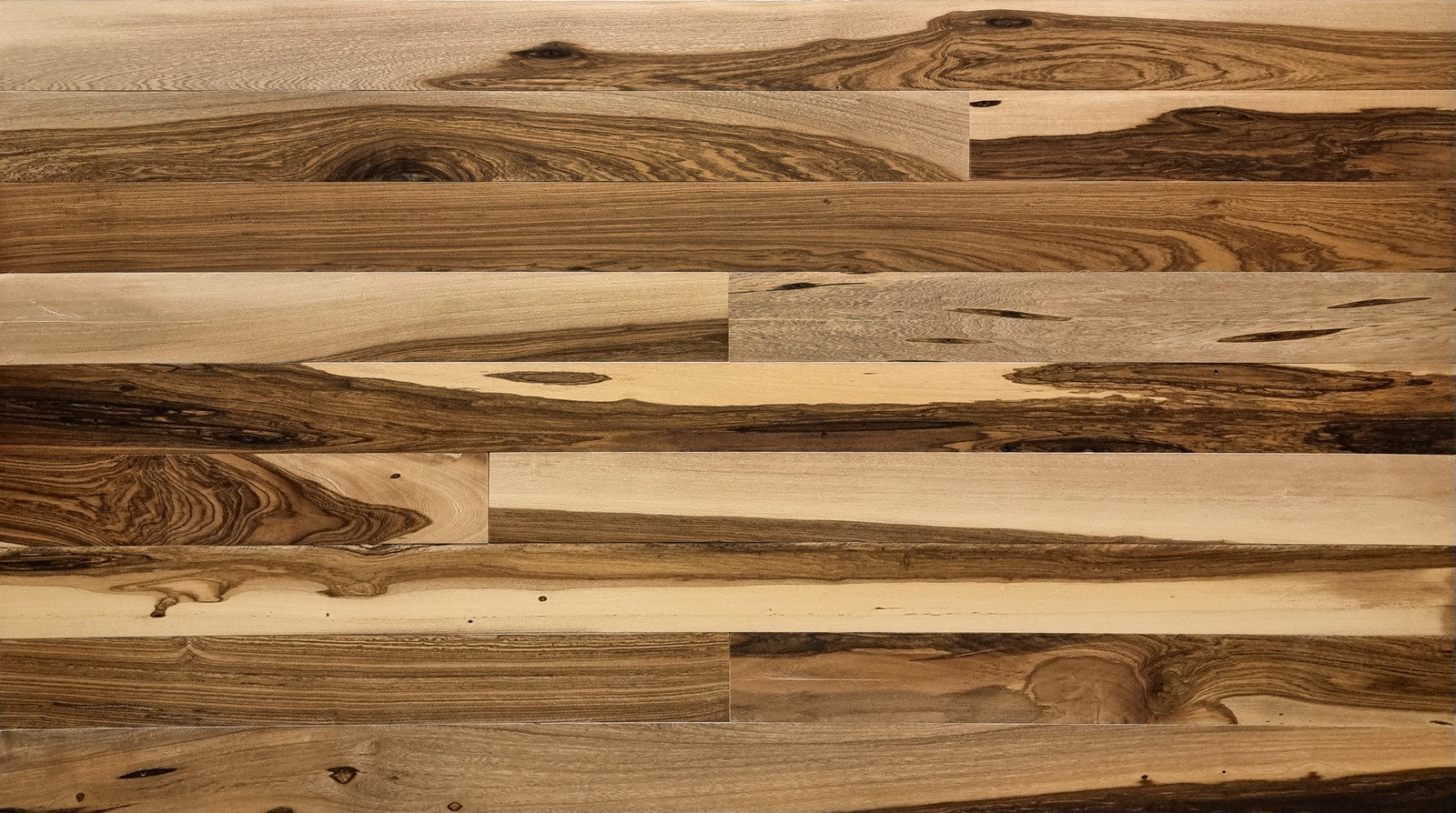 Peel & Stick Wood Panel – Guayubira | Feeling Wood – Stile District