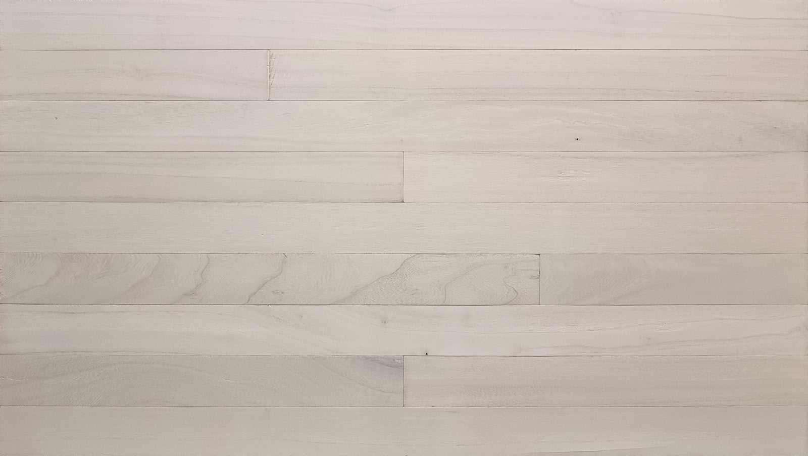 Peel & Stick Wood Panel – Princess Tree | Feeling Wood – Stile District